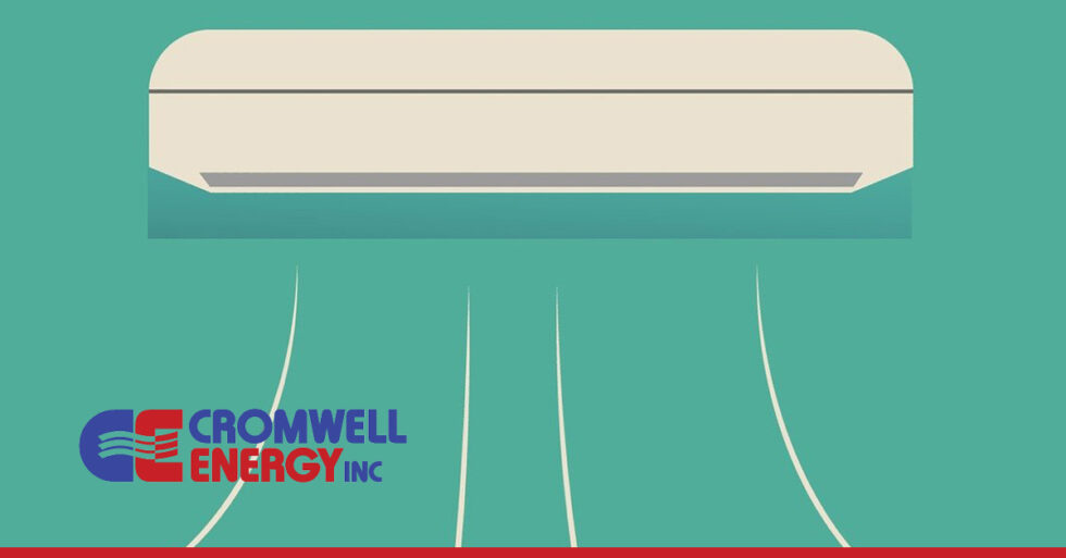 Troubleshooting Guide: Why Is My Central AC Not Blowing Cold Air ...