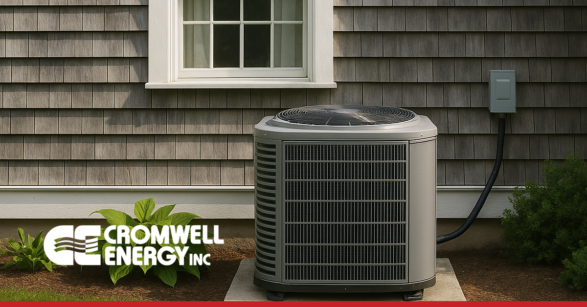 A2Ls Are Here: Understanding the Phase Out of R-410A and New ...