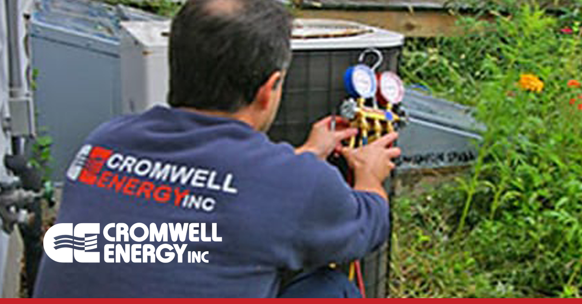 Does Your Air Conditioner Smell Like Mildew? Here's 7 Common Causes ...